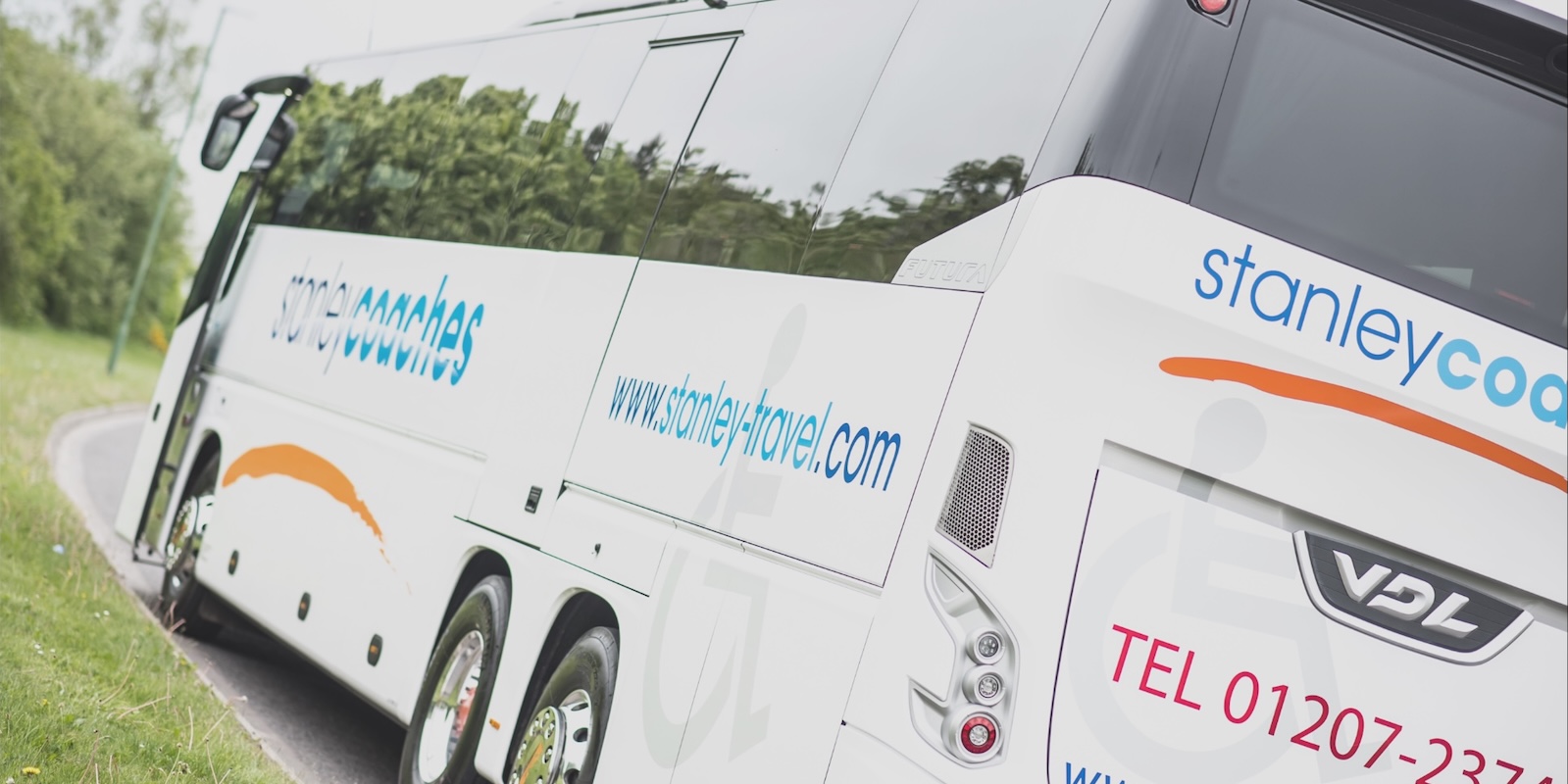 day-trips-main-banner-image - Stanley Travel