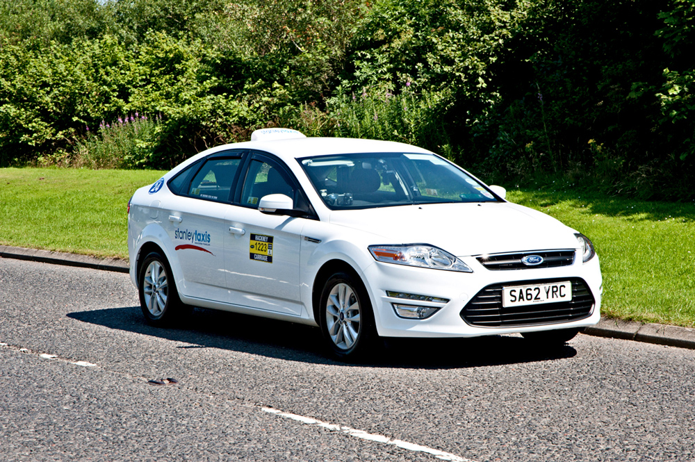 ourfleet_taxi - Stanley Travel